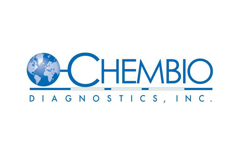Chembio – Trace Scientific